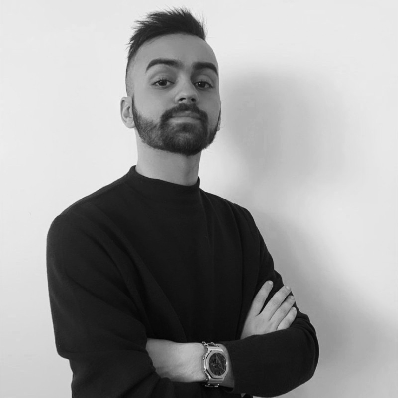 École Immobilier à Lyon - formez vous au métier | Suptertiaire