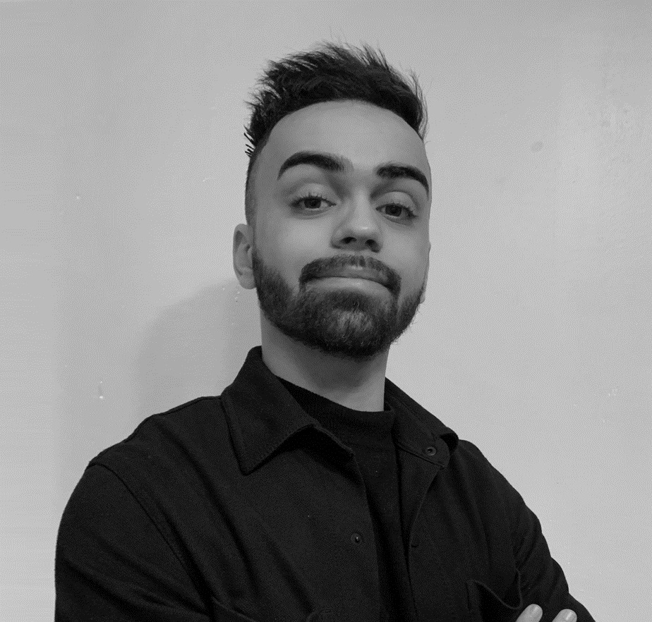 École Immobilier à Lyon - Bac+2, Bac+3 et Bac+5 | Suptertiaire