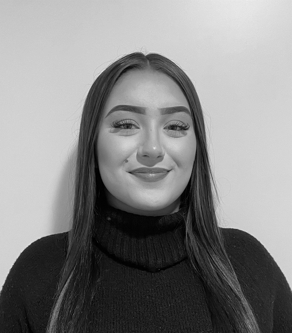 École Immobilier à Lyon - Bac+2, Bac+3 et Bac+5 | Suptertiaire